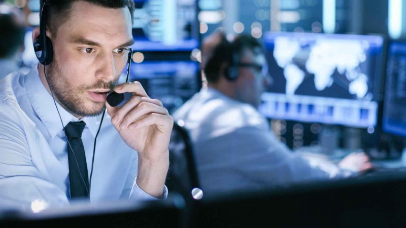 How To Easily Automate Tasks With Powershell Server Academy