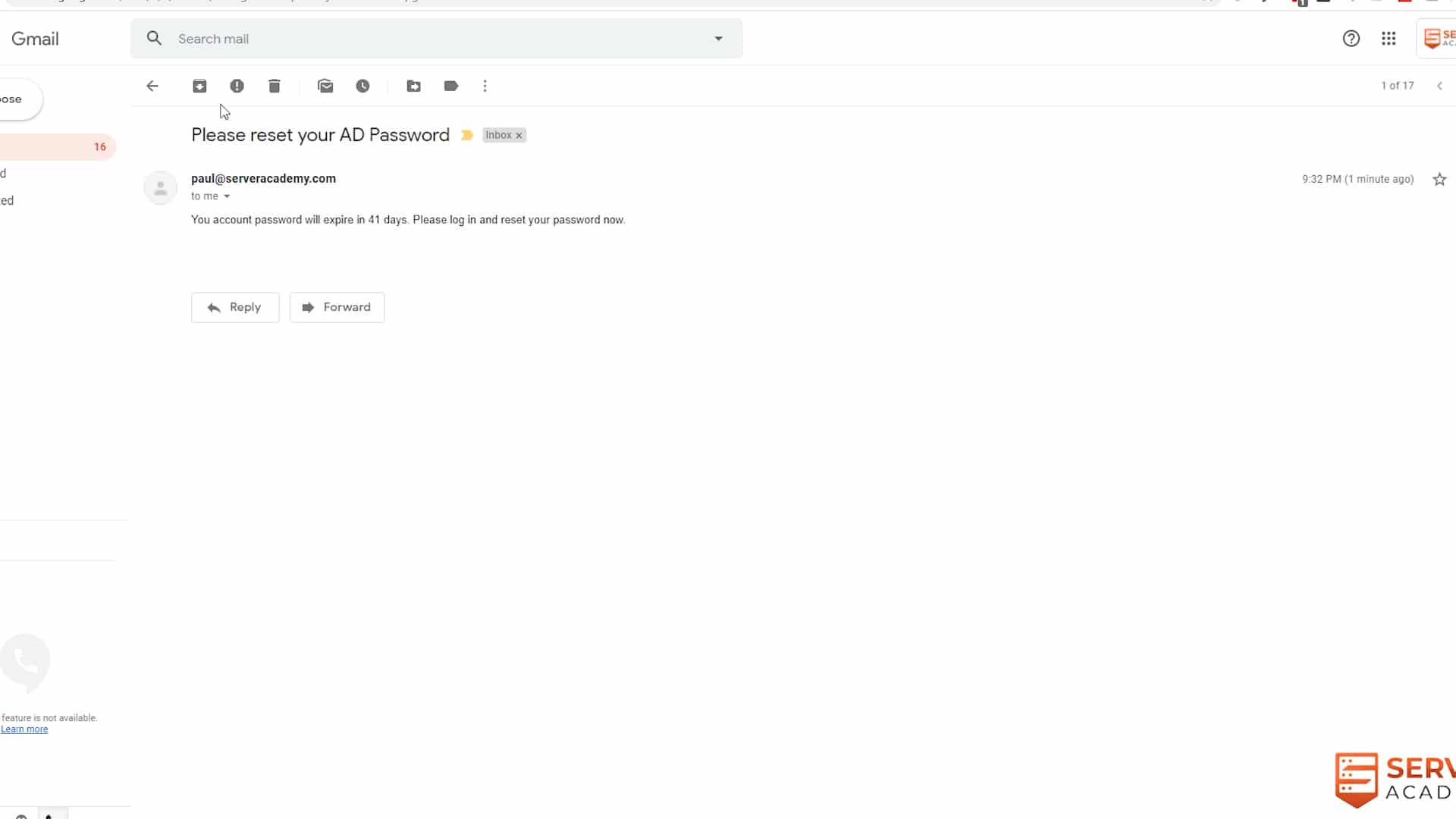 Index of /wp-content/uploads/2020/03/
