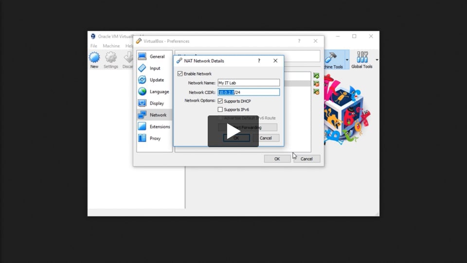 Administration and Automation with Windows PowerShell