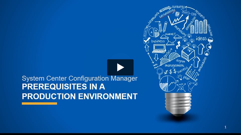 Extend Active Directory Schema - Server Academy