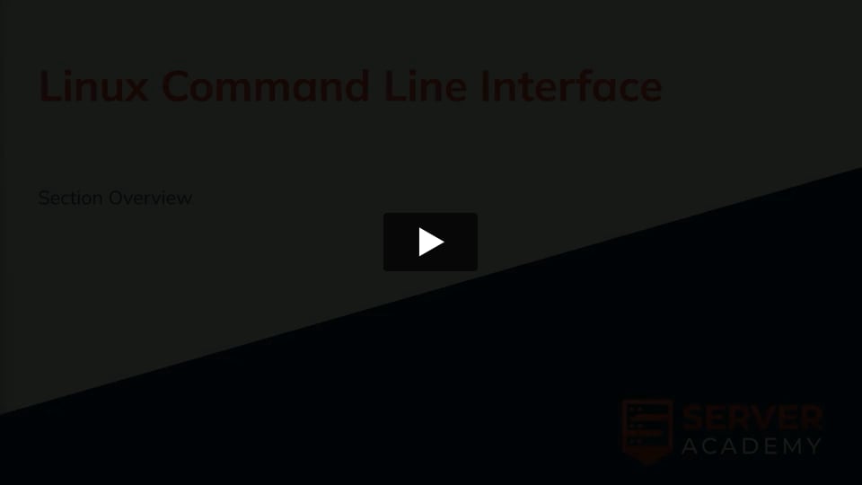 Index of /wp-content/uploads/2024/01/