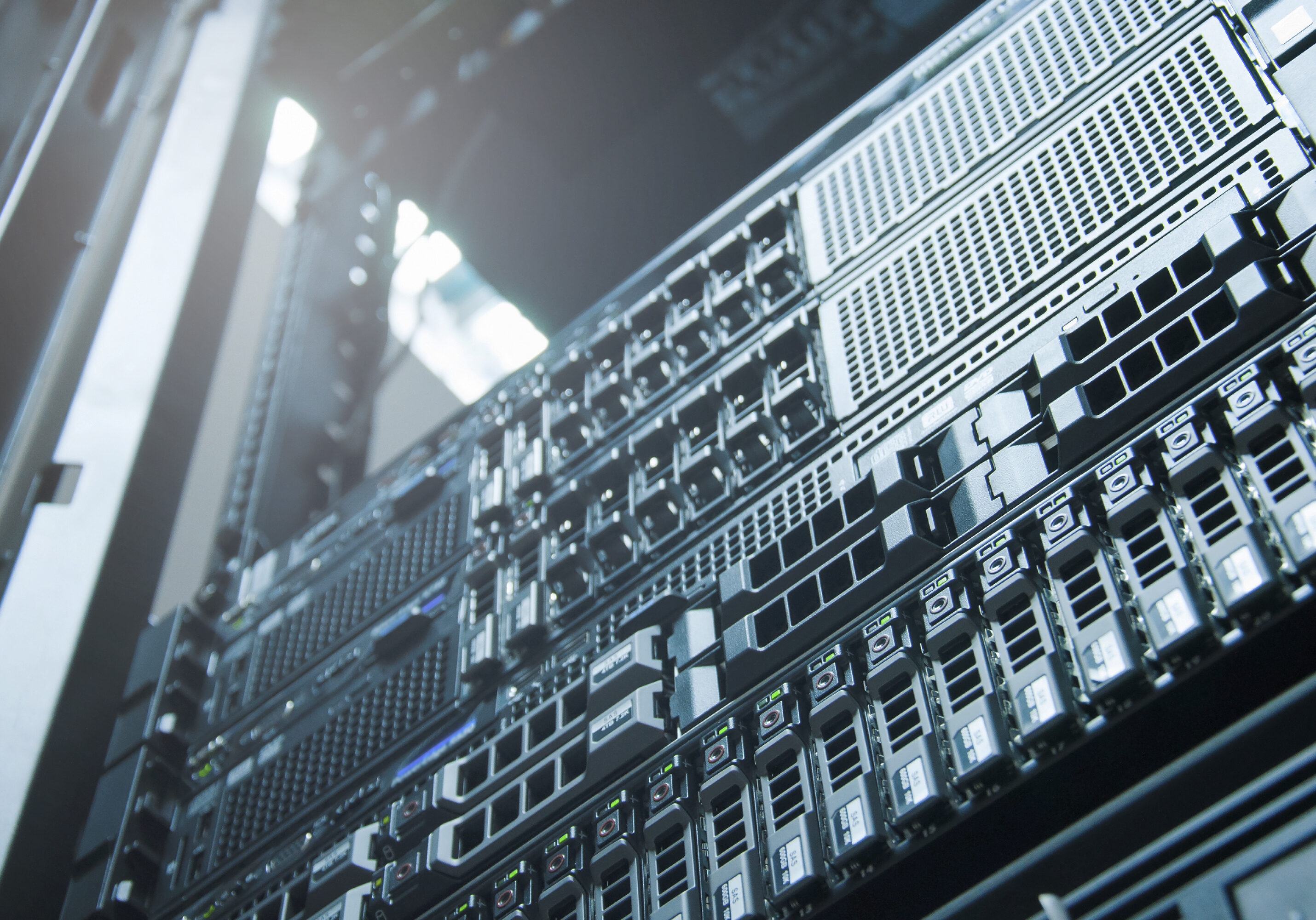 Active Directory Fundamentals – Server Academy Active Directory Fundamentals – Server Academy